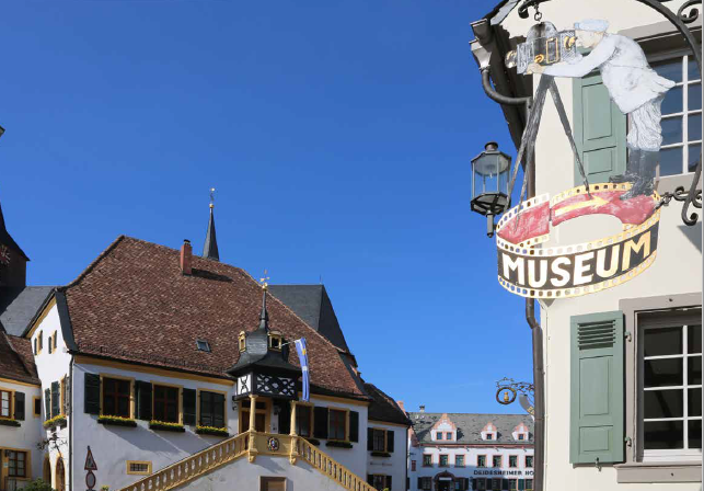 Start - 3F Deutsches Museum für Foto-, Film- und Fernsehtechnik 3F ...